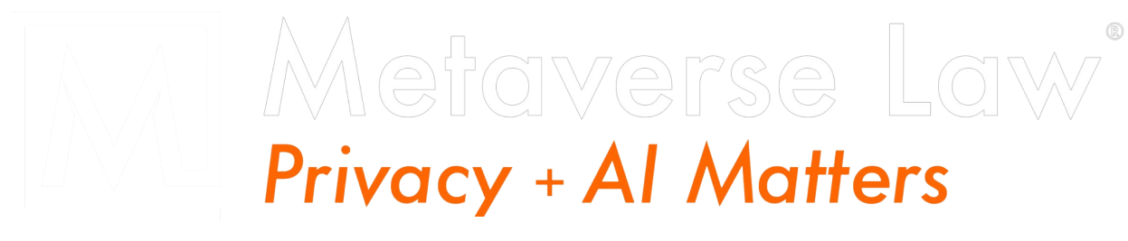 California Invasion of Privacy Act (CIPA) – The Latest Privacy ...