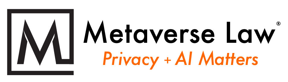 AI Note-takers: What you need to know about security & privacy ...